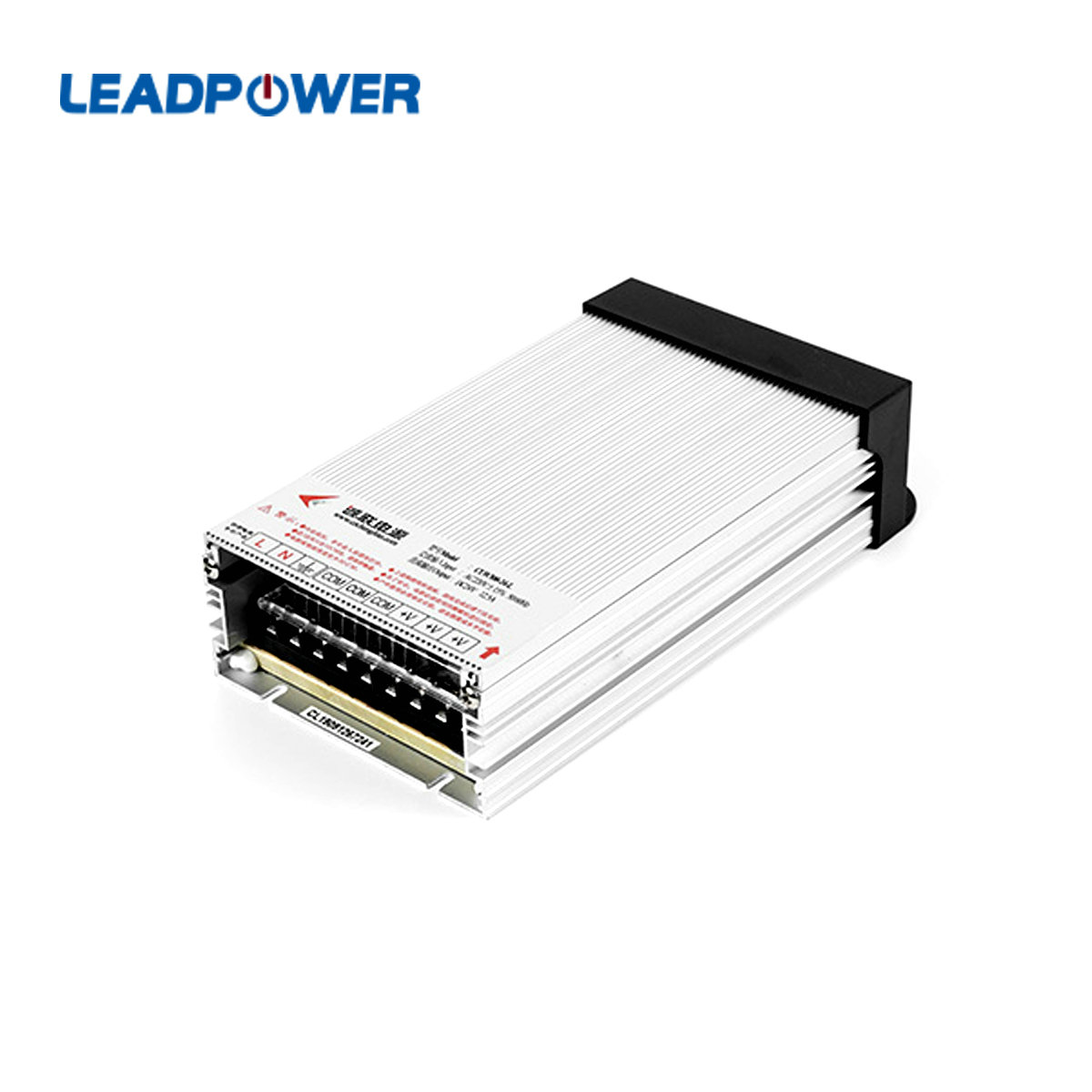 Products_Shenzhen LEADPOWER Technology Co.,Ltd